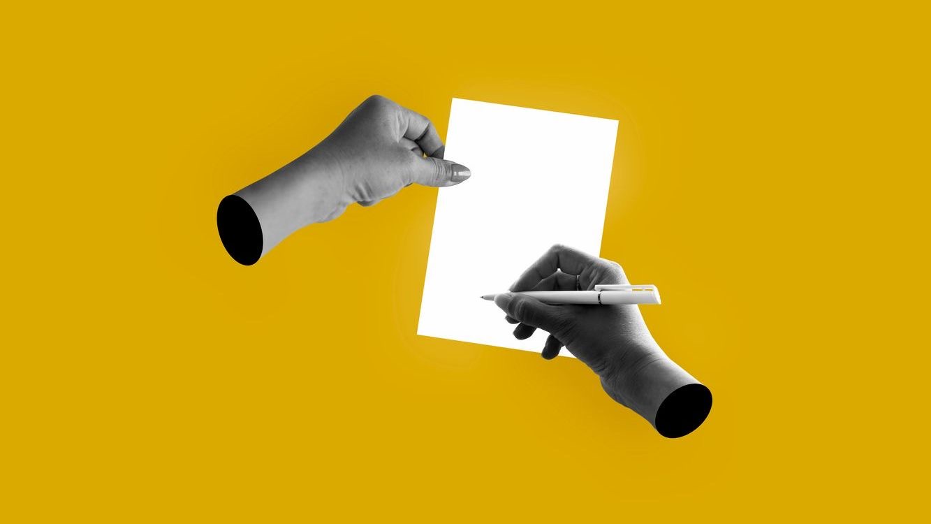 Enterprise Schedule Visibility: Optimize Customer-Facing Publication ...