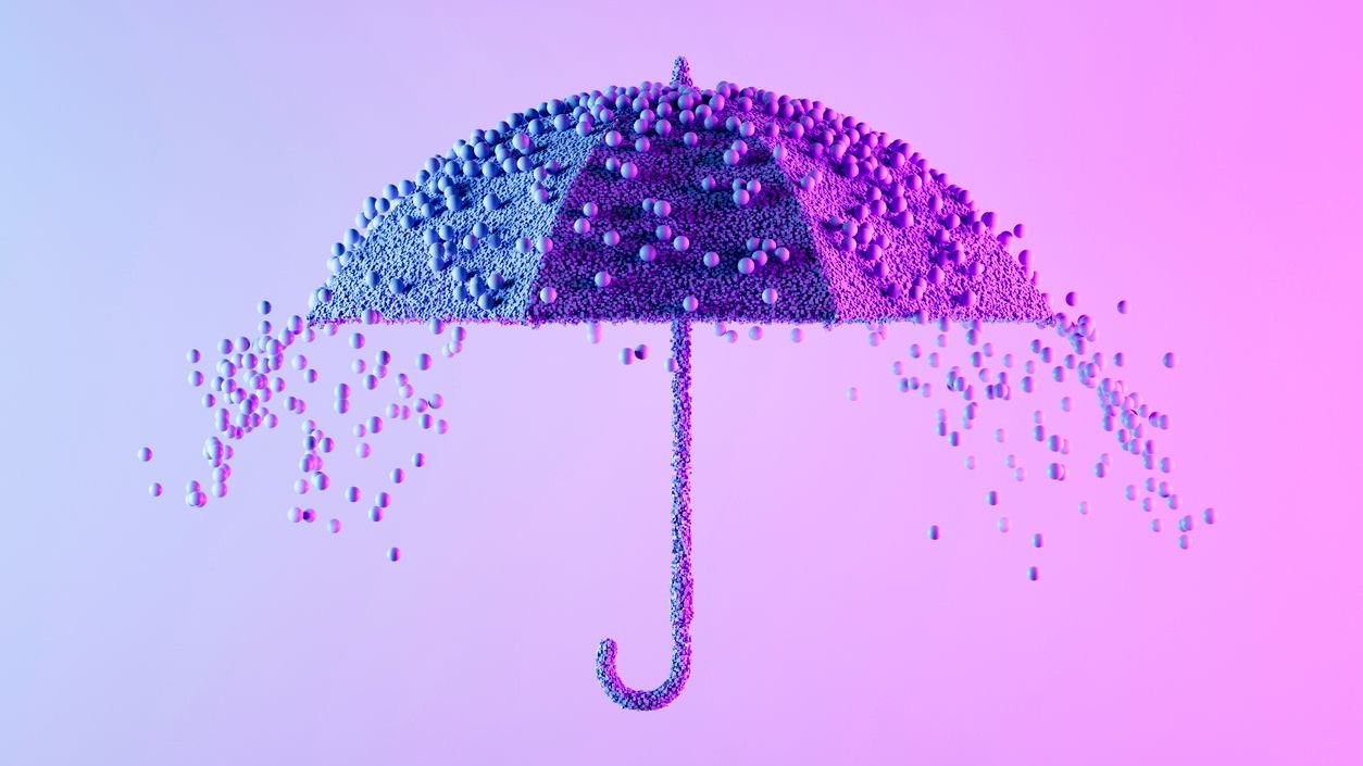 Customer Impact Risk Assessment: Shift Management Blueprint – myshyft.com