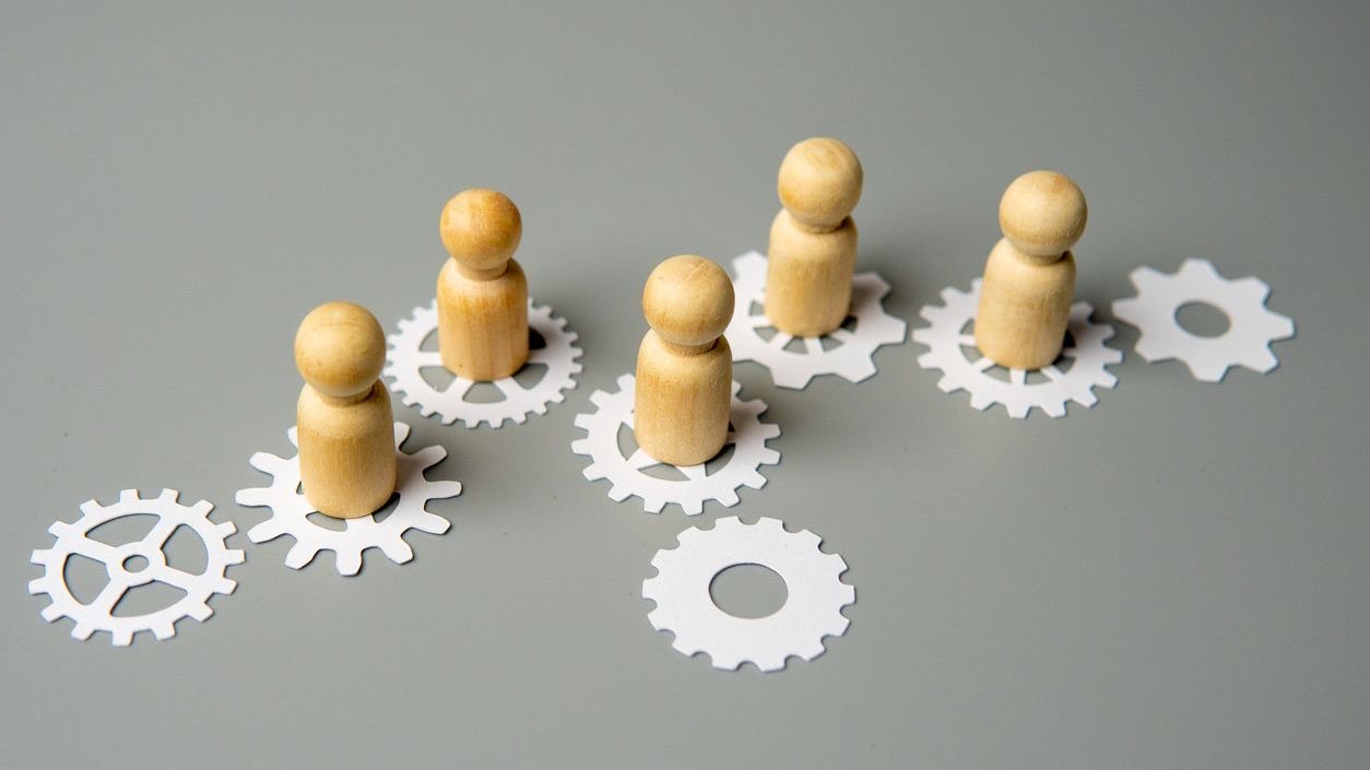 Mastering Cyclical Staffing Patterns For Seasonal Shift Management ...