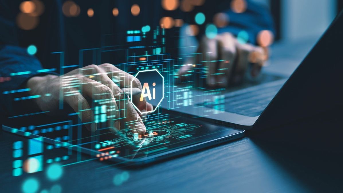 AI Employee Scheduling Documentation: Data Dictionary Maintenance ...