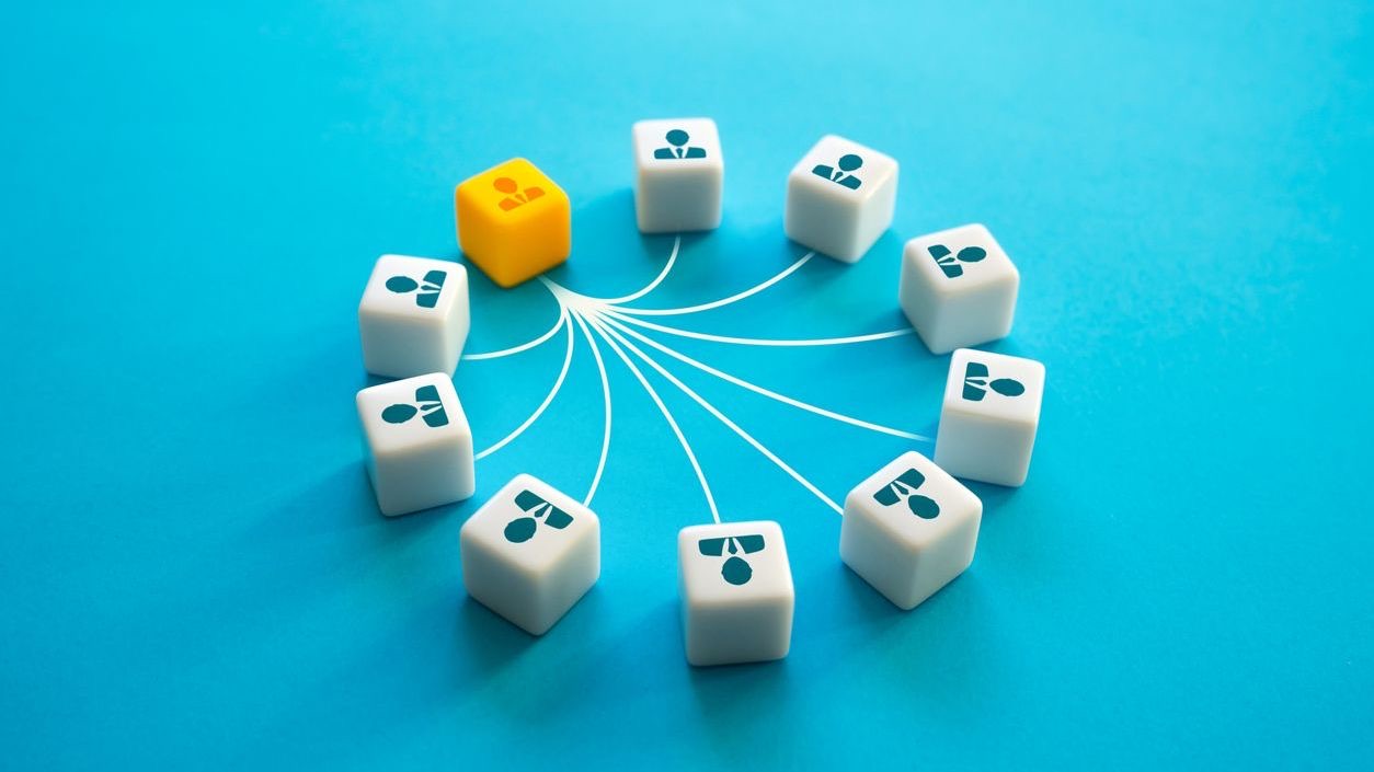 Effective Delegation Framework: Shift Management Best Practices ...
