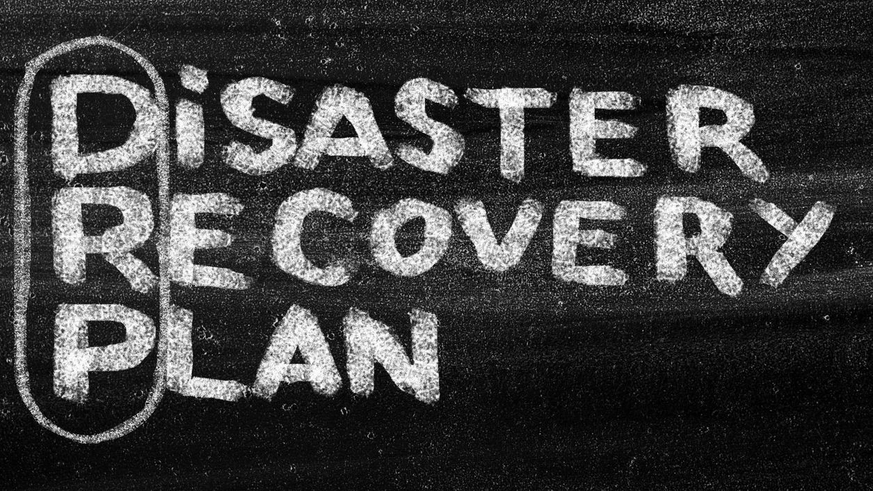 Disaster-Proof Your Shift Management Technology Requirements – myshyft.com