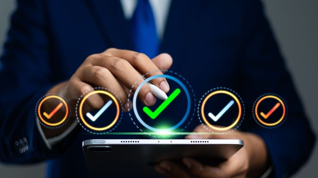 AI Scheduling Compliance Documentation Essentials – myshyft.com