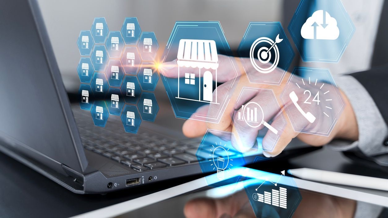 Revolutionize Workforce Management With Shyft’s Engagement Platform ...