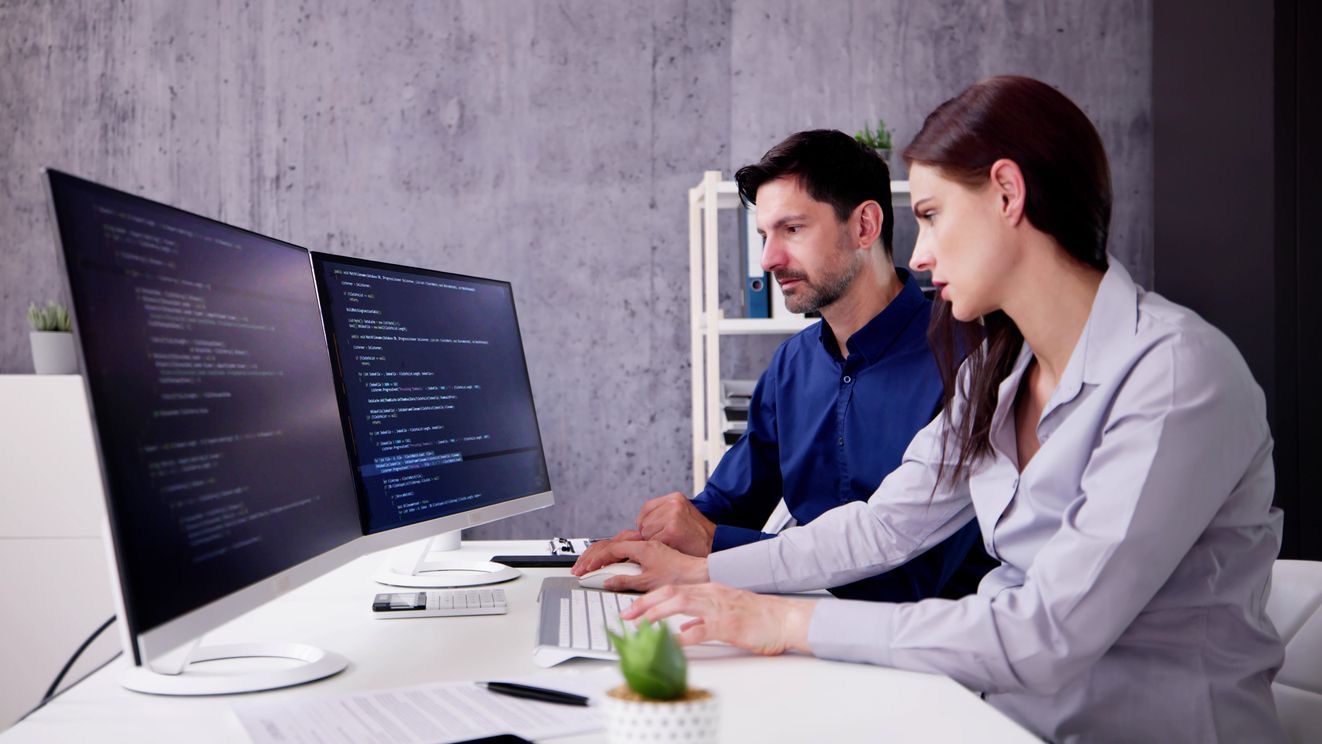 Enterprise Scheduling Quality Assurance: Deployment Testing Essentials ...