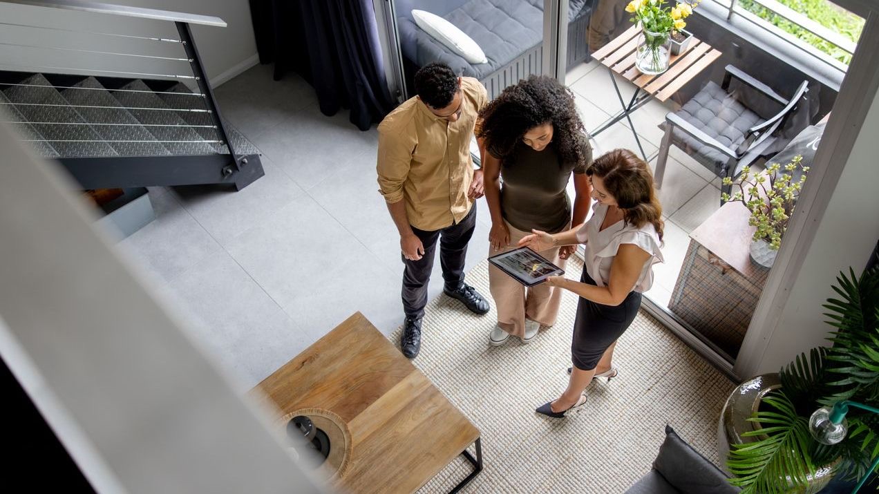 Maximizing Vendor Relationships For Powerful Shift Management – myshyft.com