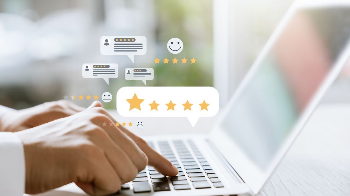 Feedback Implementation Blueprint For Successful Shyft Adoption ...