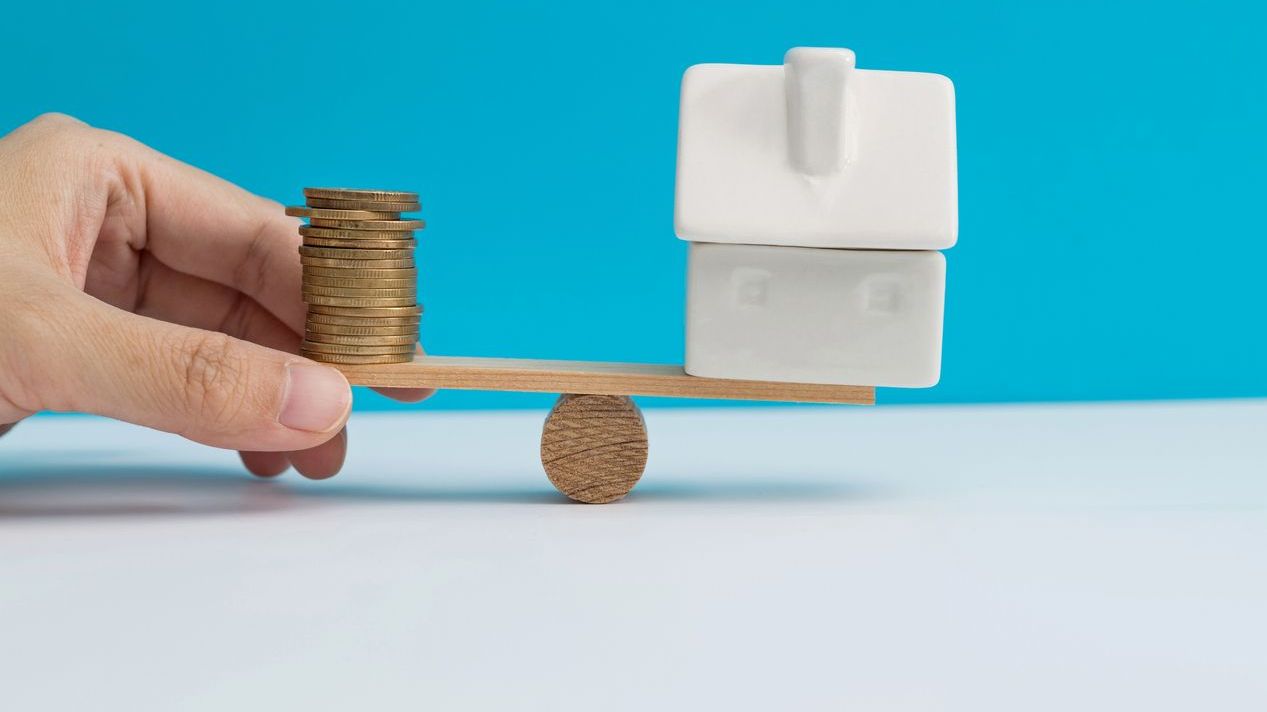 Flat Rate vs Tiered Pricing: Choosing the Best Scheduling Software ...