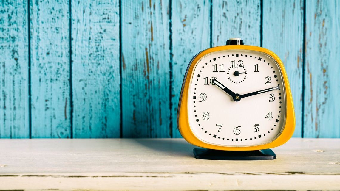 Follow-The-Sun: Time Zone Management Strategies For Global Shifts ...