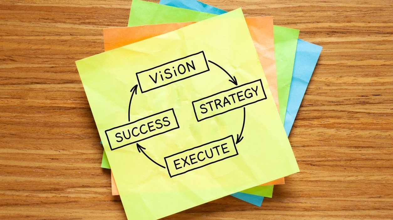 Strategic Platform Selection: Future-Proof Shift Management Roadmap ...