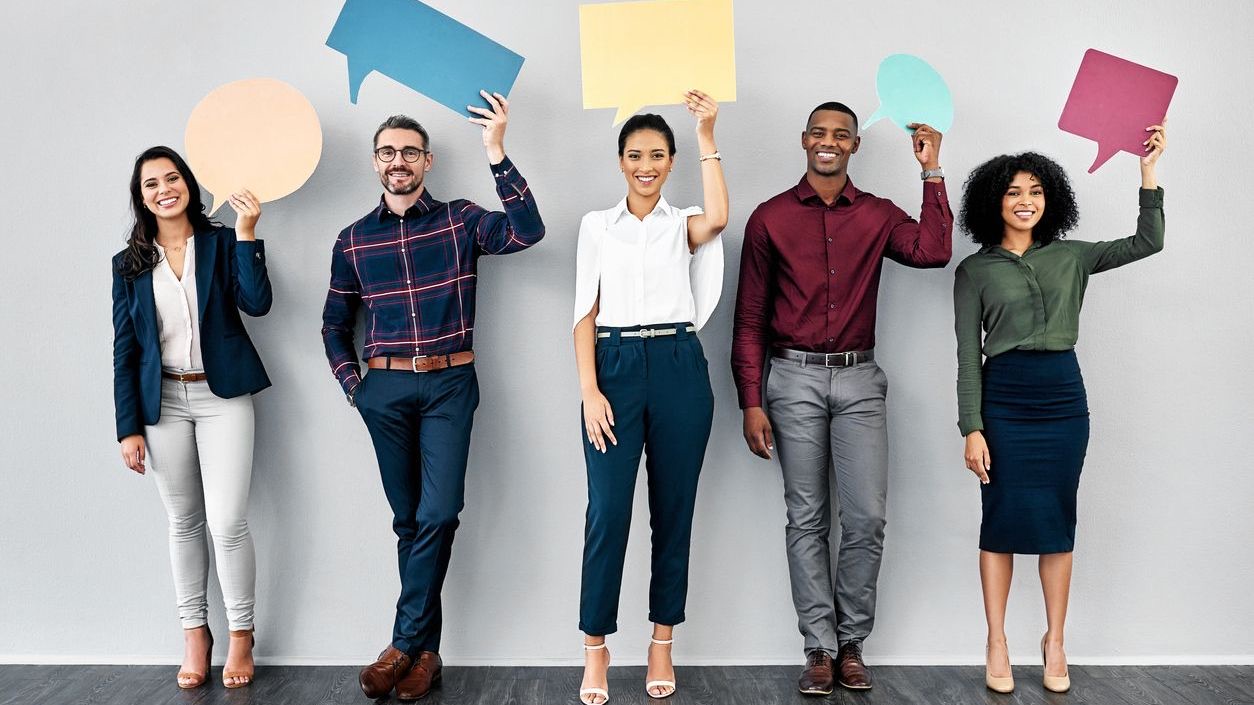 Transparent Communication: Shyft’s Ethical Advantage – myshyft.com