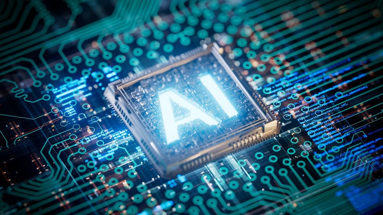 Hybrid Deployment Models Revolutionize AI Employee Scheduling – myshyft.com