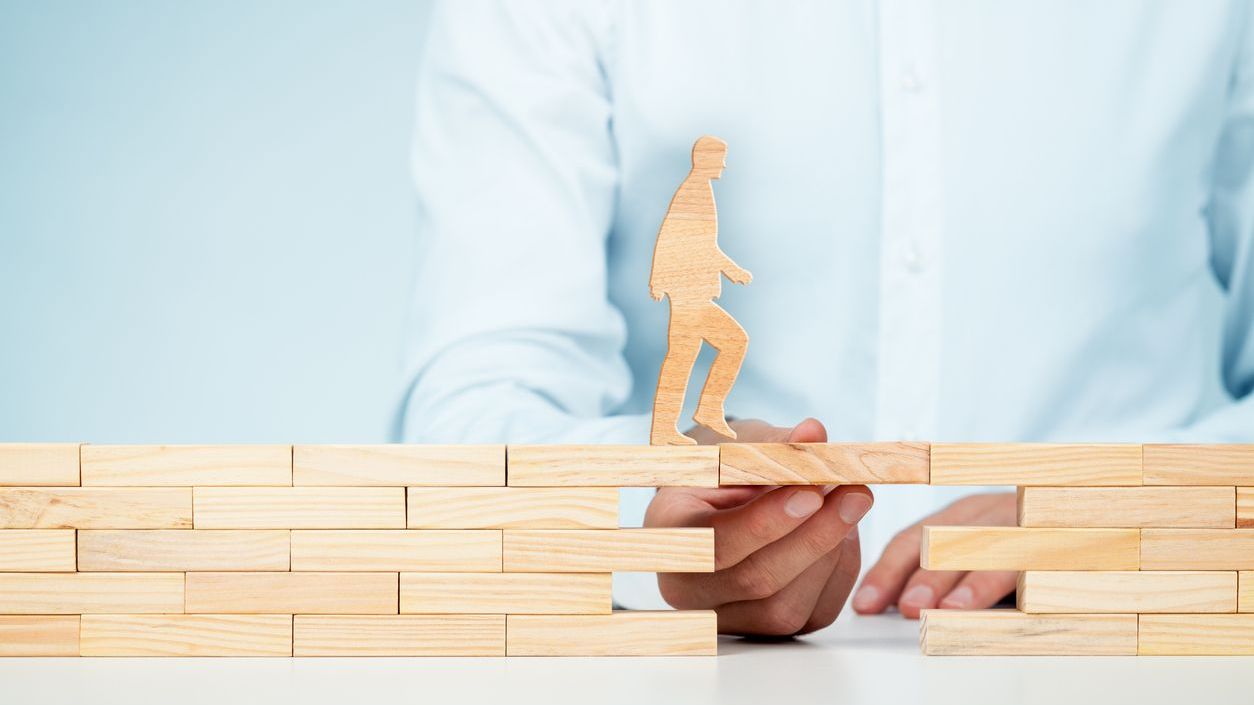 ISO Certification Simplified With Shyft Compliance Tools – myshyft.com