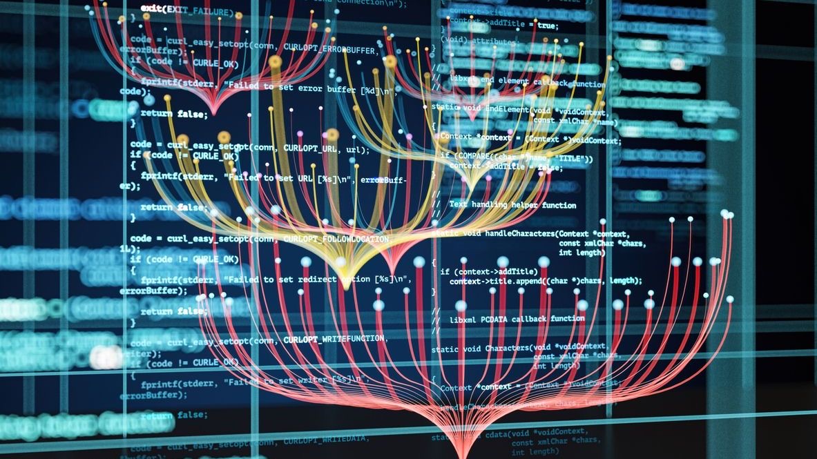 Enterprise Scheduling Infrastructure: Configuration Management ...