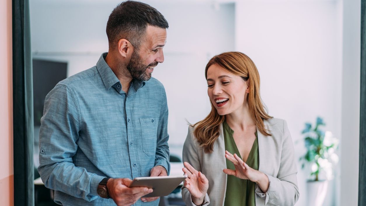 Master Interpersonal Friction With Shyft’s Conflict Management Tools ...