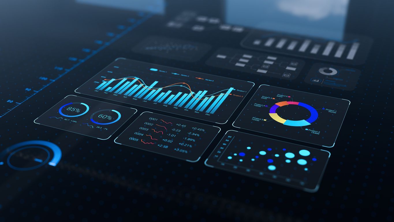 Unlocking Workforce Insights Through Shyft’s Investigative Analytics ...