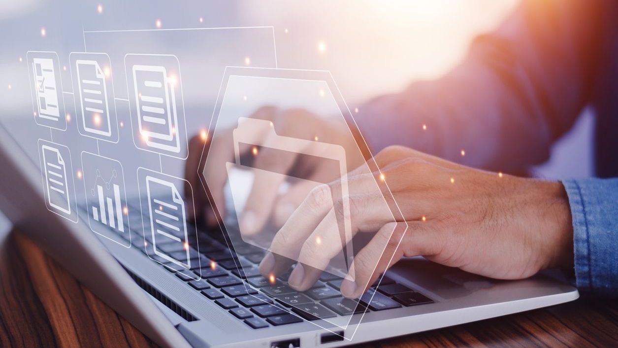 Aging Workforce Knowledge Transfer Solutions Powered By Shyft – myshyft.com