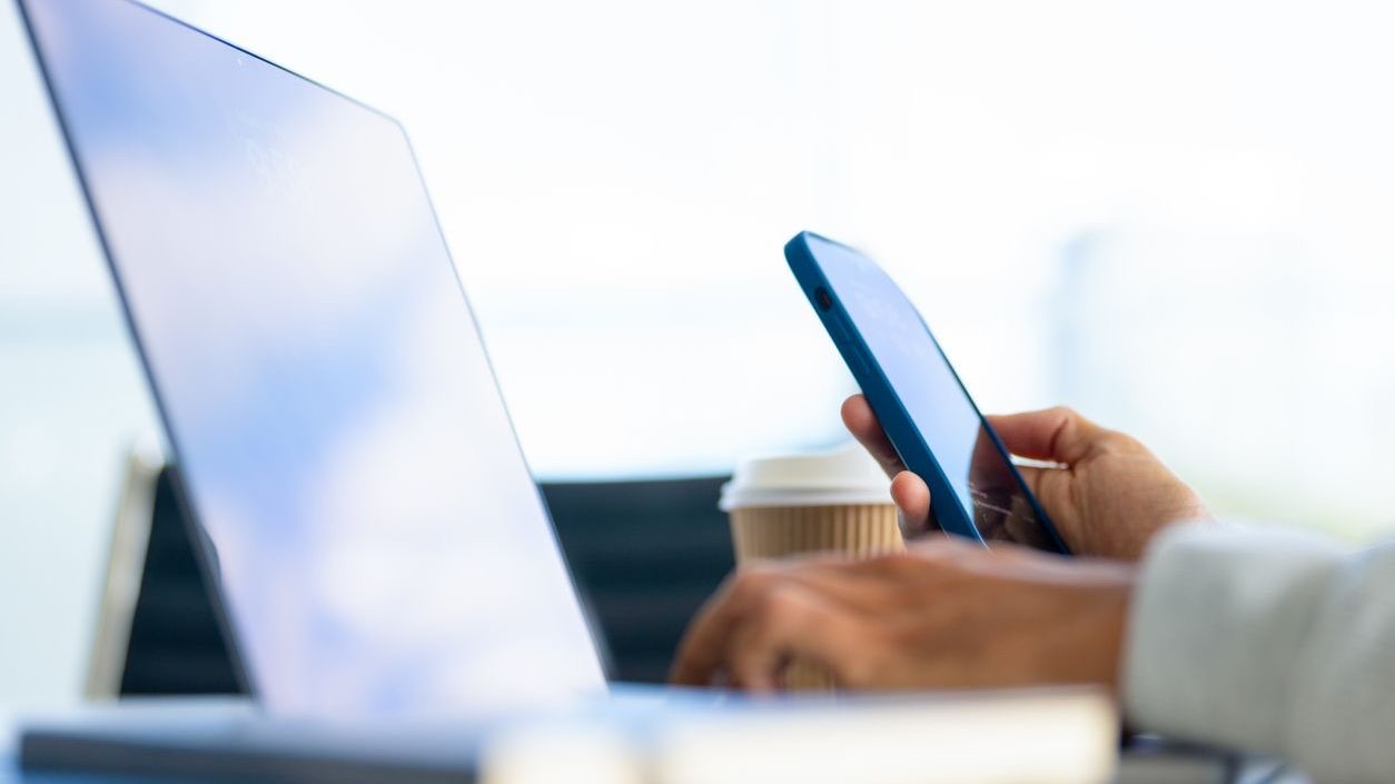 Mobile Scheduling Technologies Transforming Shift Management ...