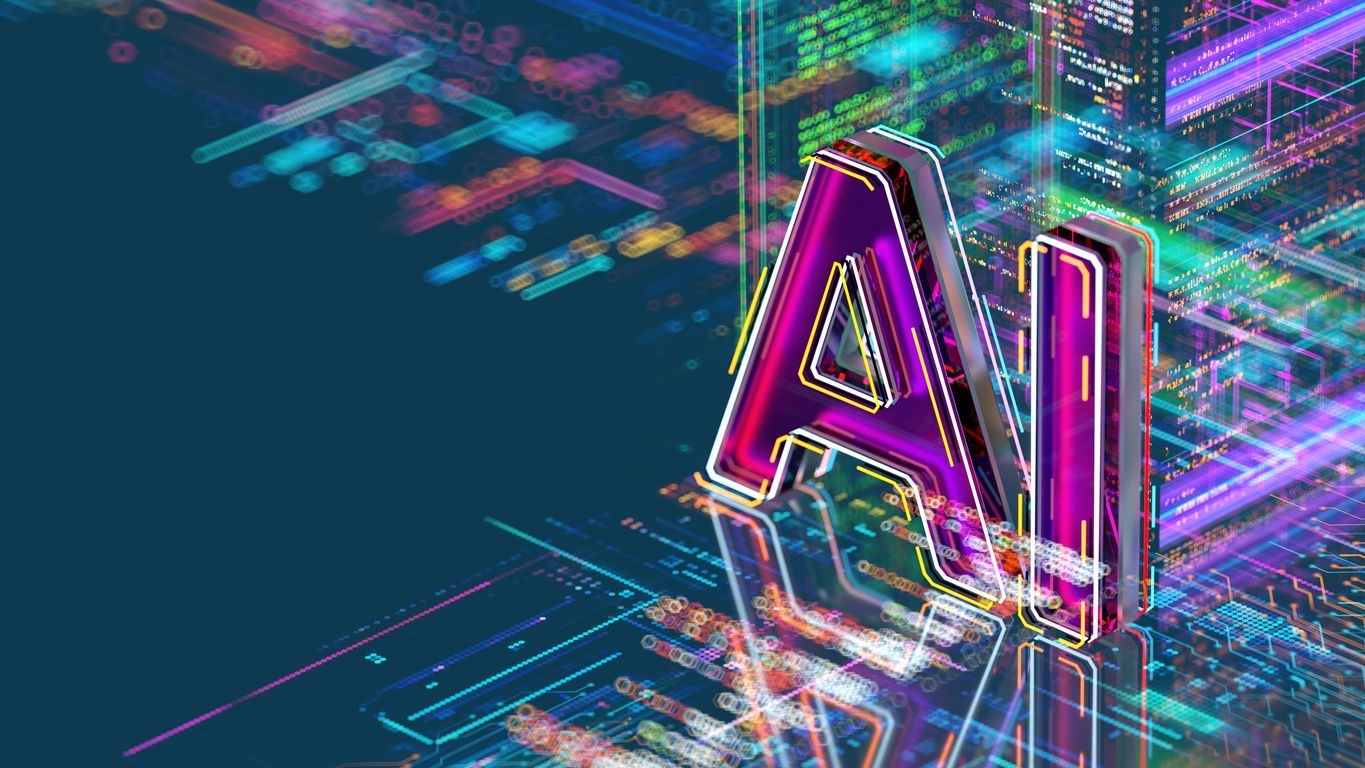 Enterprise AI Model Versioning For Scheduling Deployment – myshyft.com