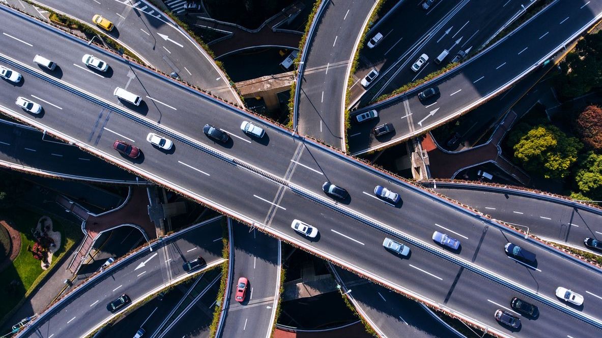 Breaking Communication Barriers: Shyft’s Organizational Silo Solution ...
