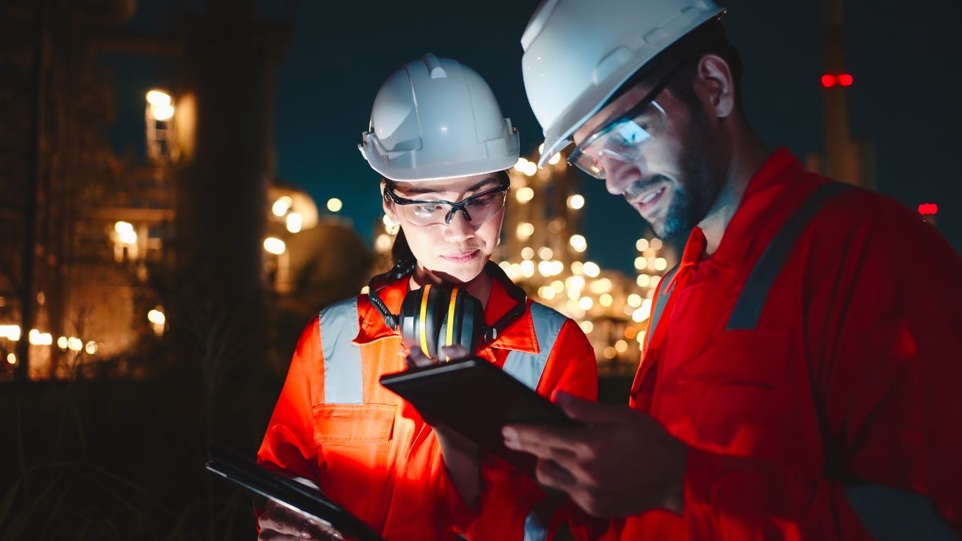 Strategic Overtime Cost Management For Shift Excellence – myshyft.com