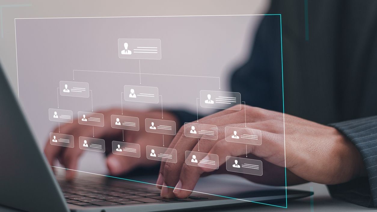 Strategic AI Scheduling Implementation: Pilot Testing Success Blueprint ...
