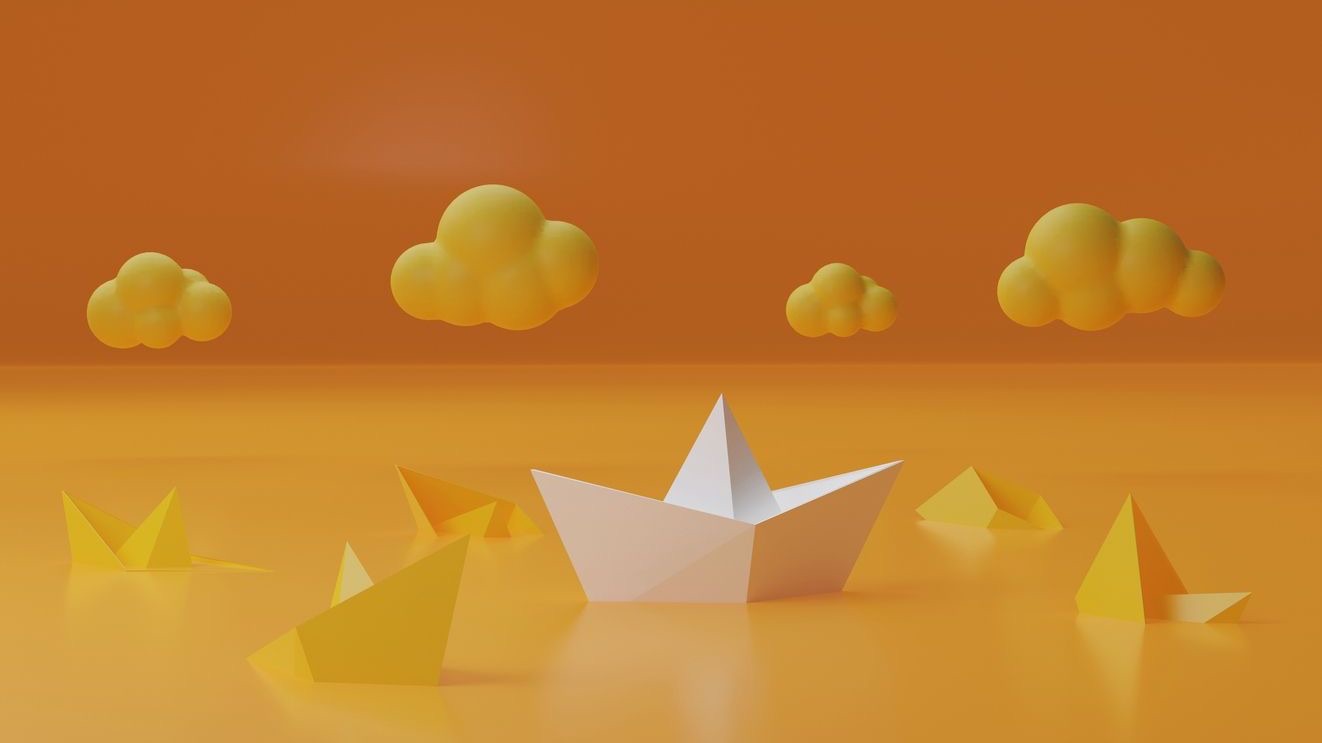 Mastering Post-Change Reinforcement With Shyft – myshyft.com