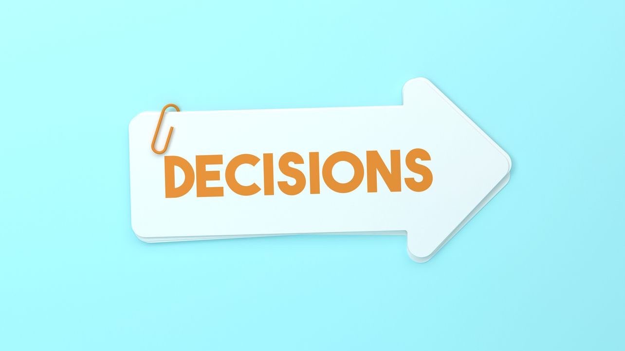 Change Management Success: Shyft’s Post-Implementation Support ...