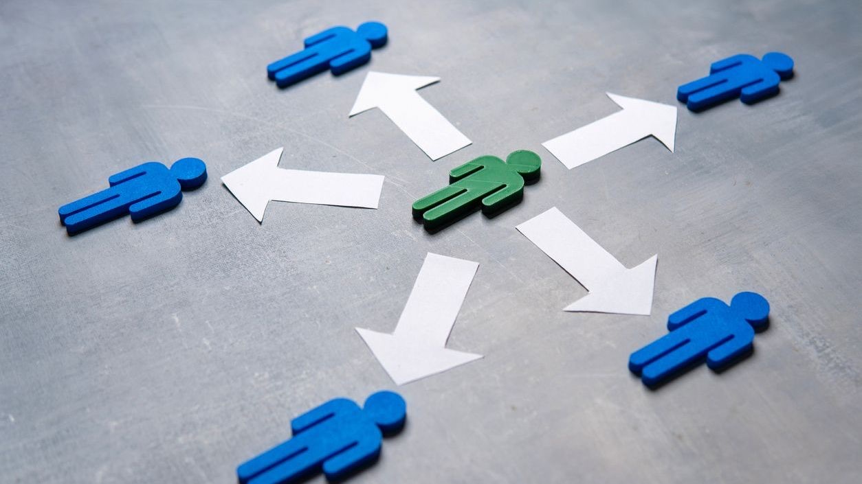 Quality Analytics: Transform Workforce Management With Shyft – myshyft.com