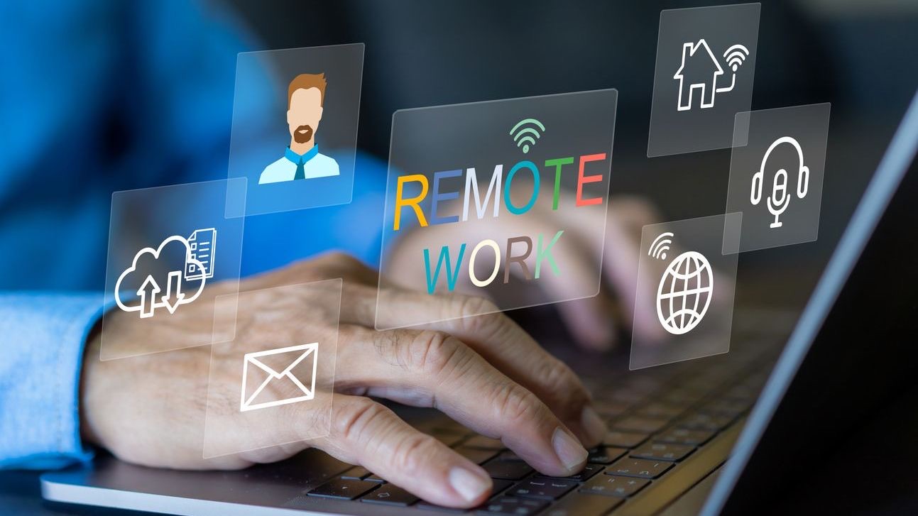 Mastering Remote Communication Troubleshooting With Shyft – myshyft.com