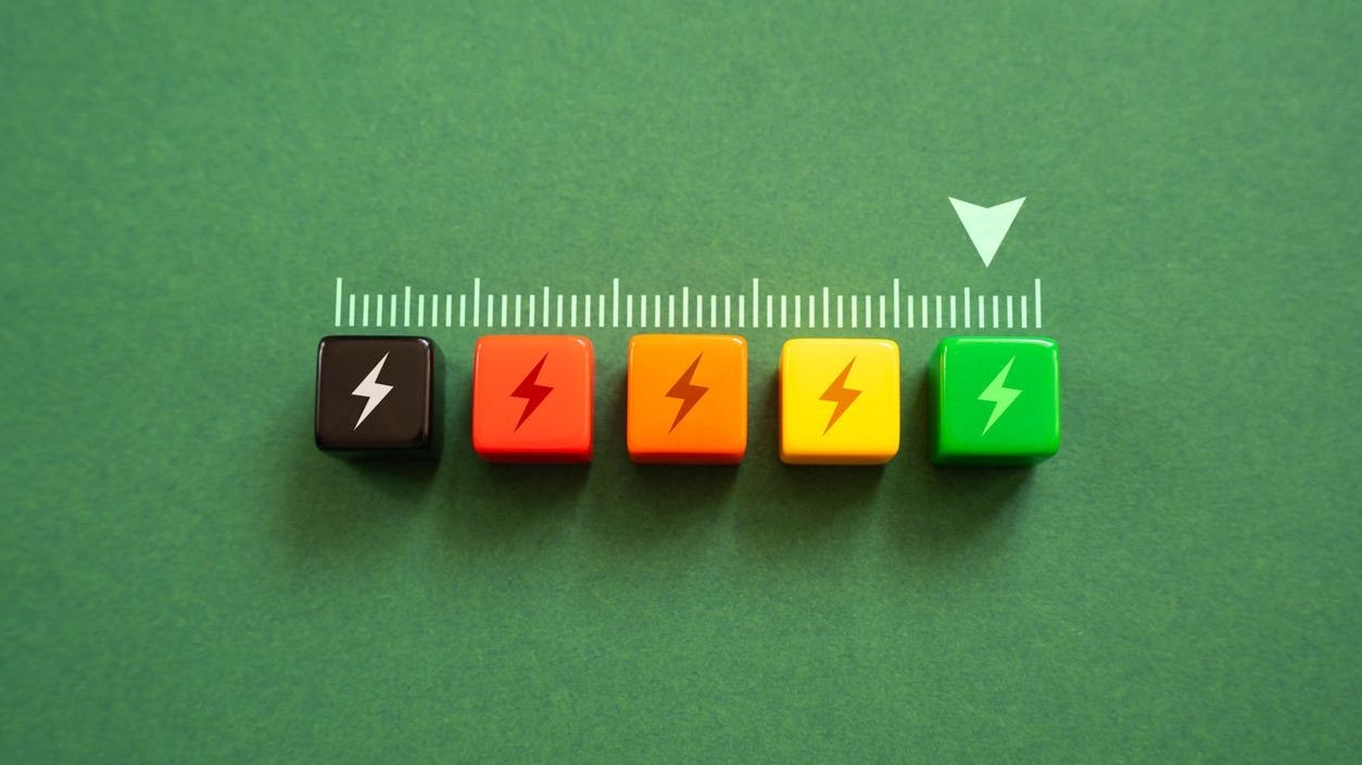 Optimize Multi-Site Resource Analytics For Shift Management – myshyft.com