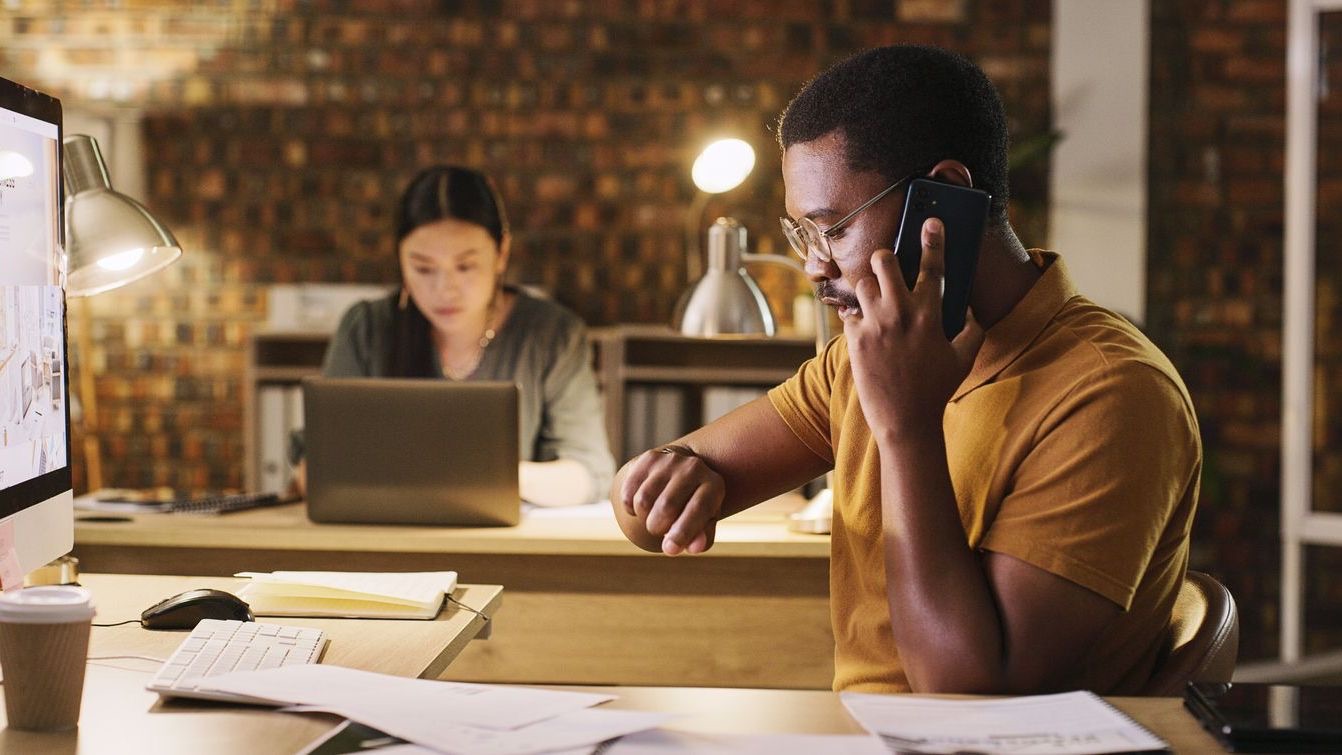 Response Time Playbook: Strategic Communication Via Shyft – myshyft.com