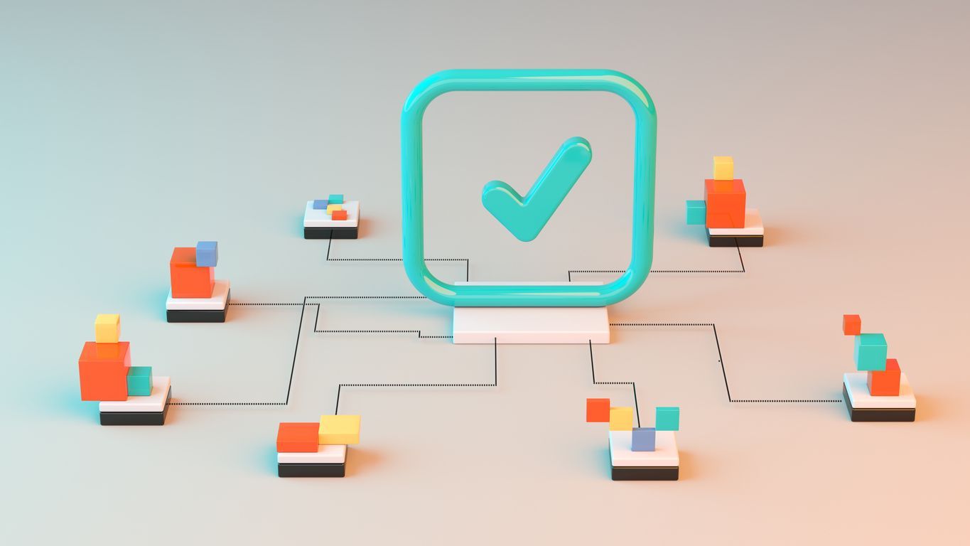 Secure Digital Scheduling: Role-Based Administration Framework ...
