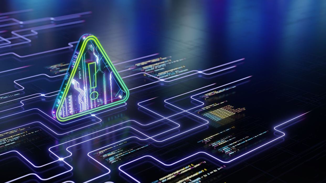 Secure Secret Management For Enterprise Scheduling Deployments ...