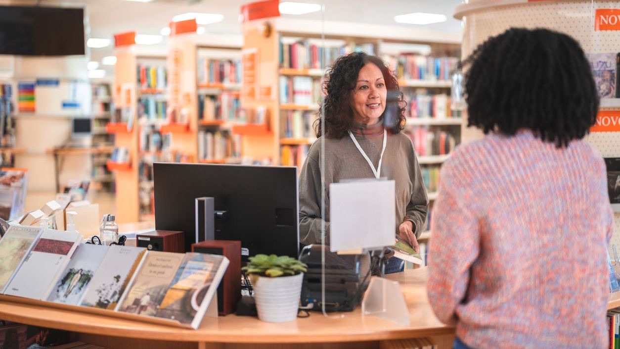 Self-Service Learning Guide For Enterprise Scheduling Success – myshyft.com