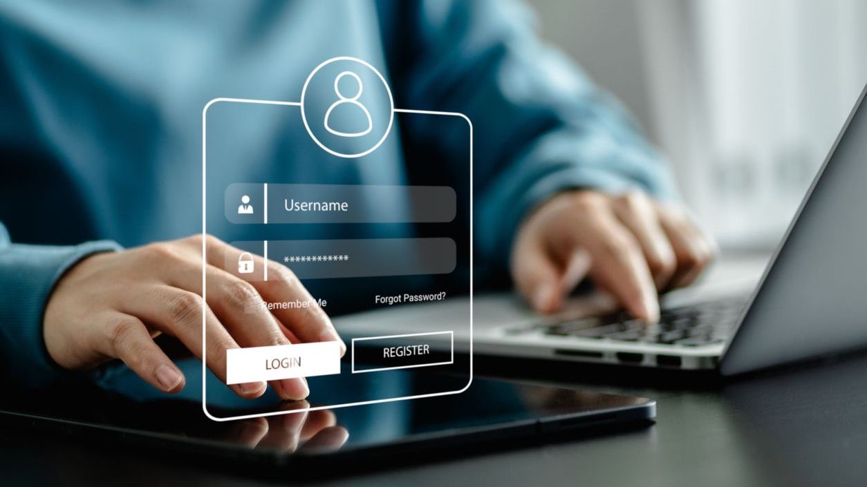 SSO Integration For Mobile Scheduling Tools: Technical Guide – myshyft.com