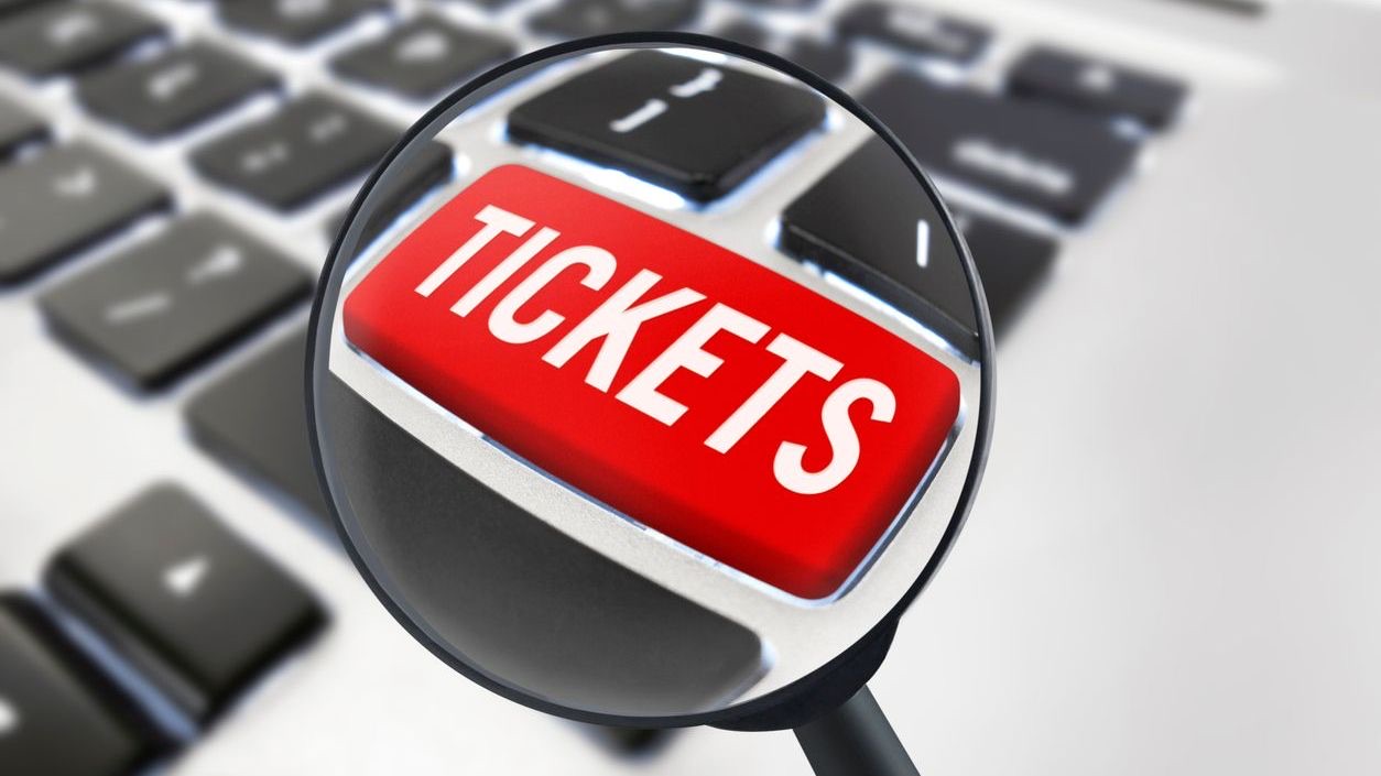 Optimize Business Scheduling With Support Ticket Integration – myshyft.com