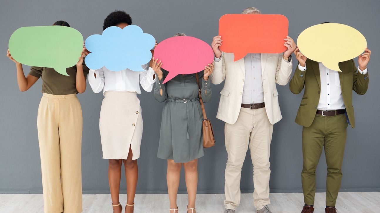 Unlock Scheduling Efficiency With Mobile Collaboration Messaging ...