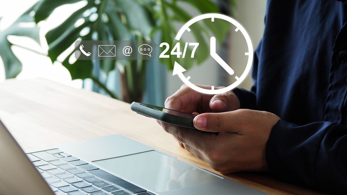 Mastering Time-Sensitive Cases In Shift Management – myshyft.com