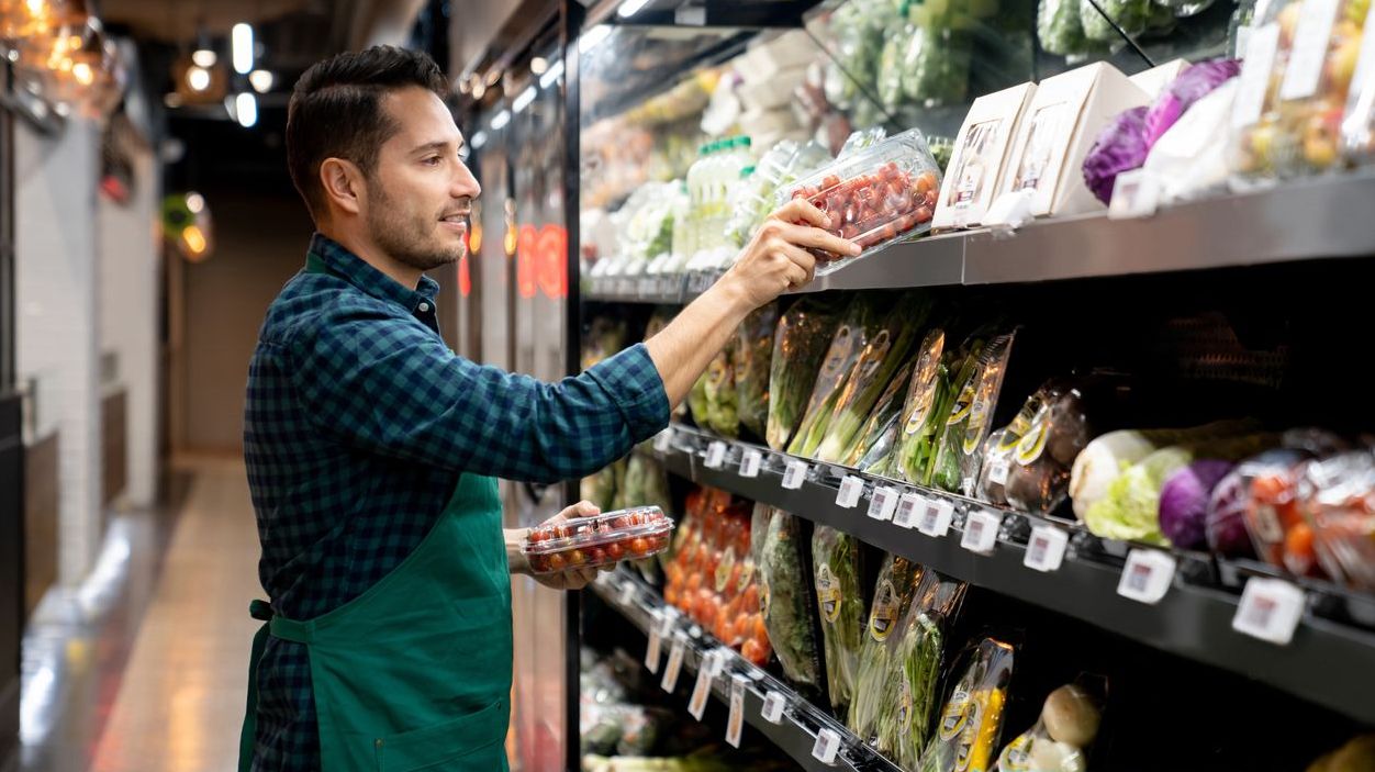 Automate Shift Management With Trigger-Based Scheduling Features ...