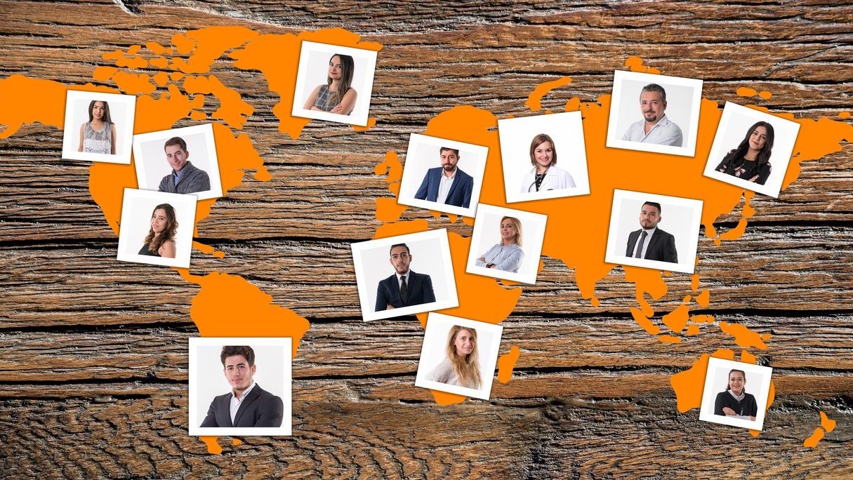 Mastering VTO Culture: Change Management For Shift Success – myshyft.com
