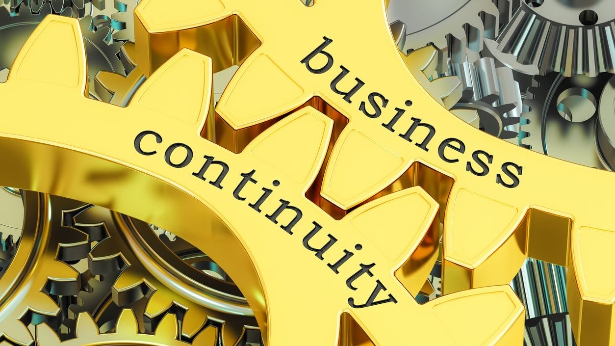 Strategic VTO For Seamless Facility Renovations: Case Studies – myshyft.com