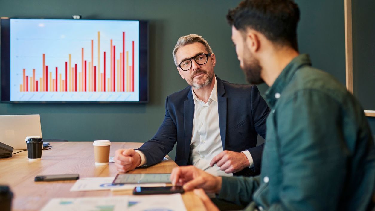 Call Center VTO Success: Case Studies In Shift Management Excellence ...