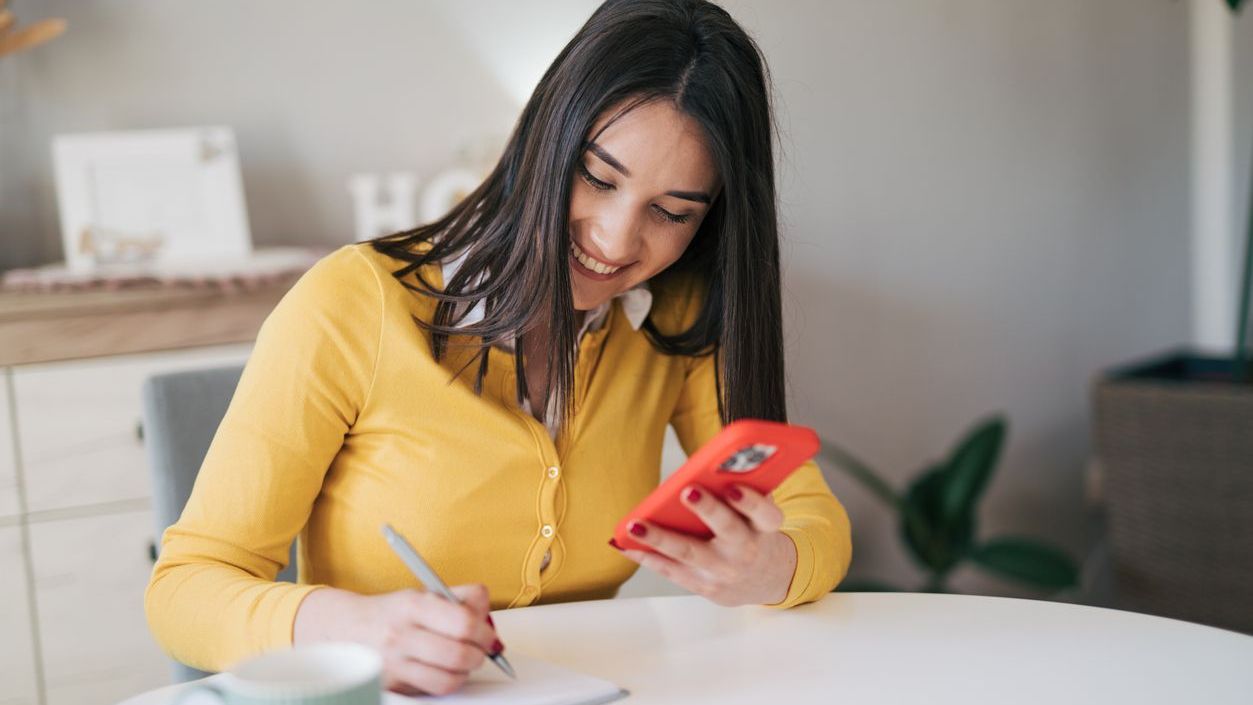 AI-Powered Scheduling: Measuring Customer Wait Time Impact – myshyft.com