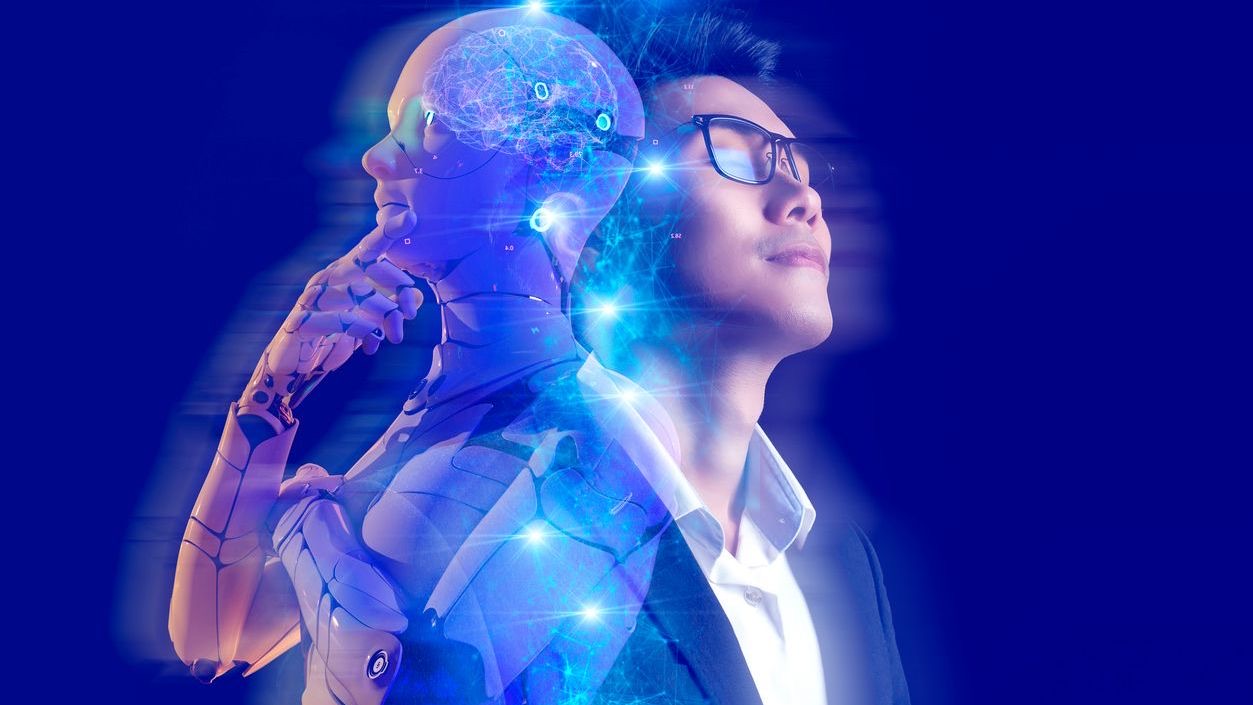 AI-Driven Workforce Optimization: Shyft’s Future Advantage – myshyft.com