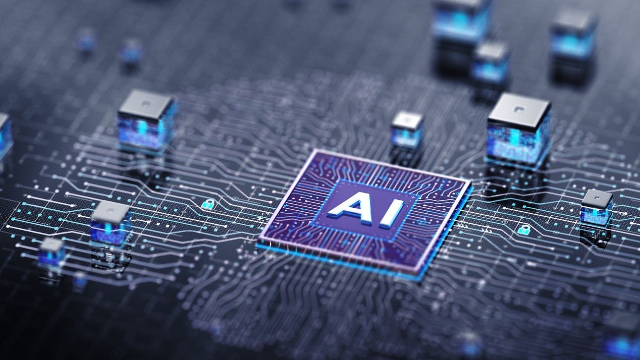 AI Shift Matching Transforms Workforce Management Systems – myshyft.com