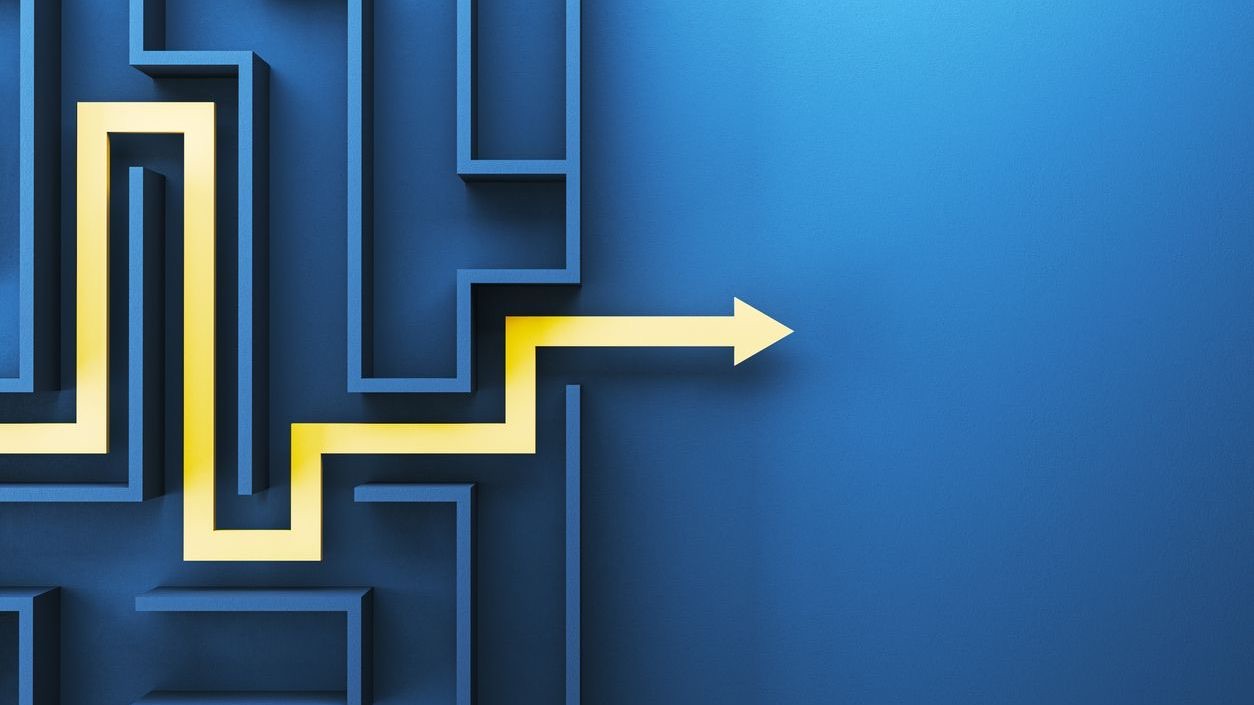 Streamline Scheduling With Mobile Approval Capabilities – myshyft.com