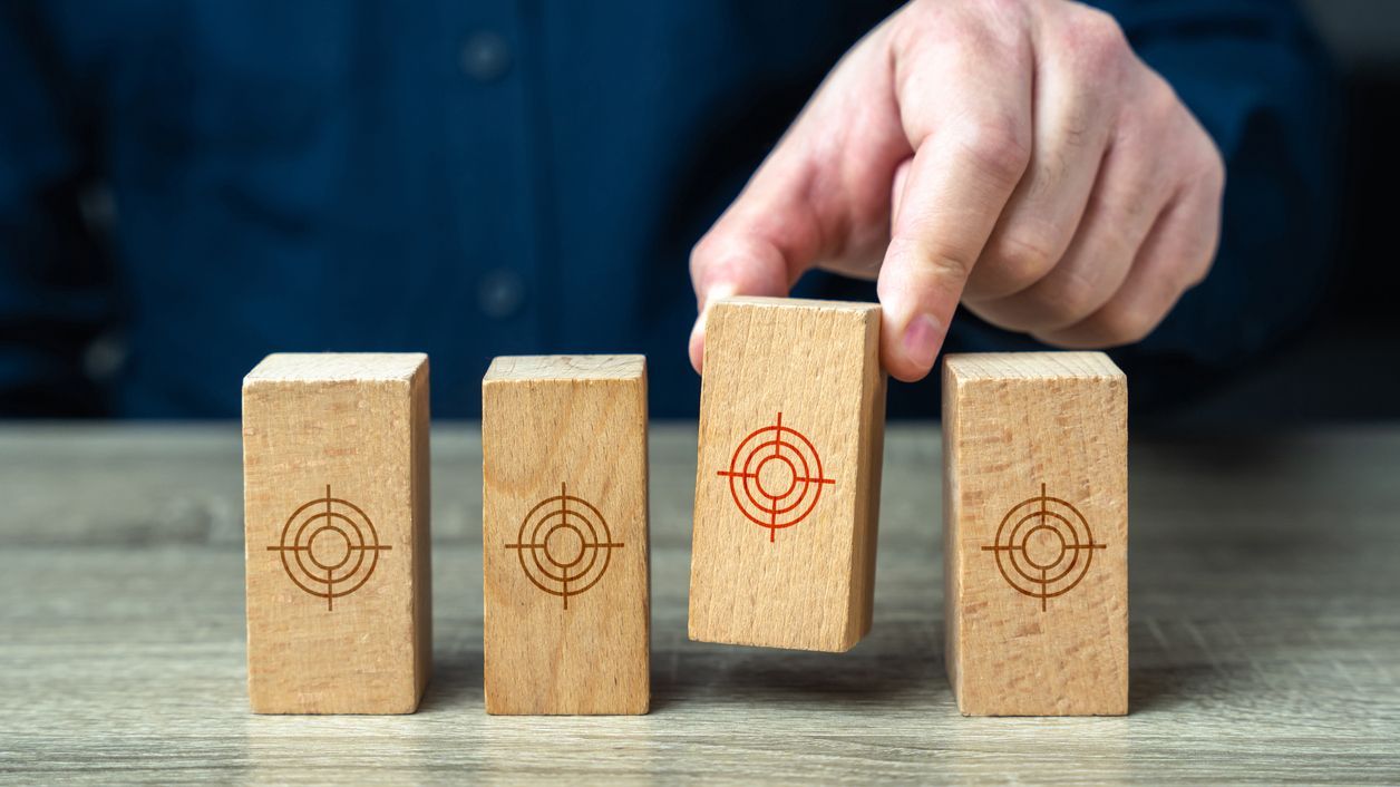 Ultimate Shift Bidding Optimization Guide For Workforce Success ...