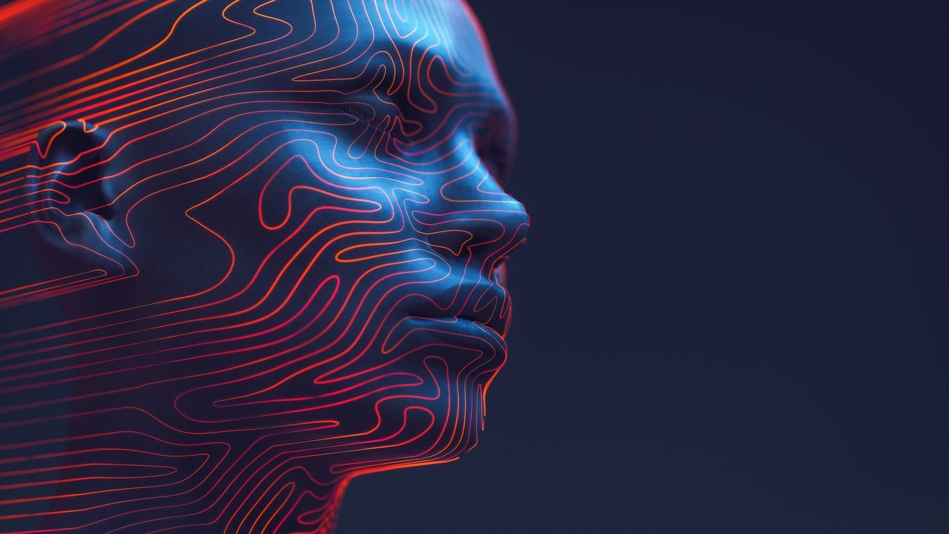 Biometric Verification Transforms Digital Scheduling Technology ...