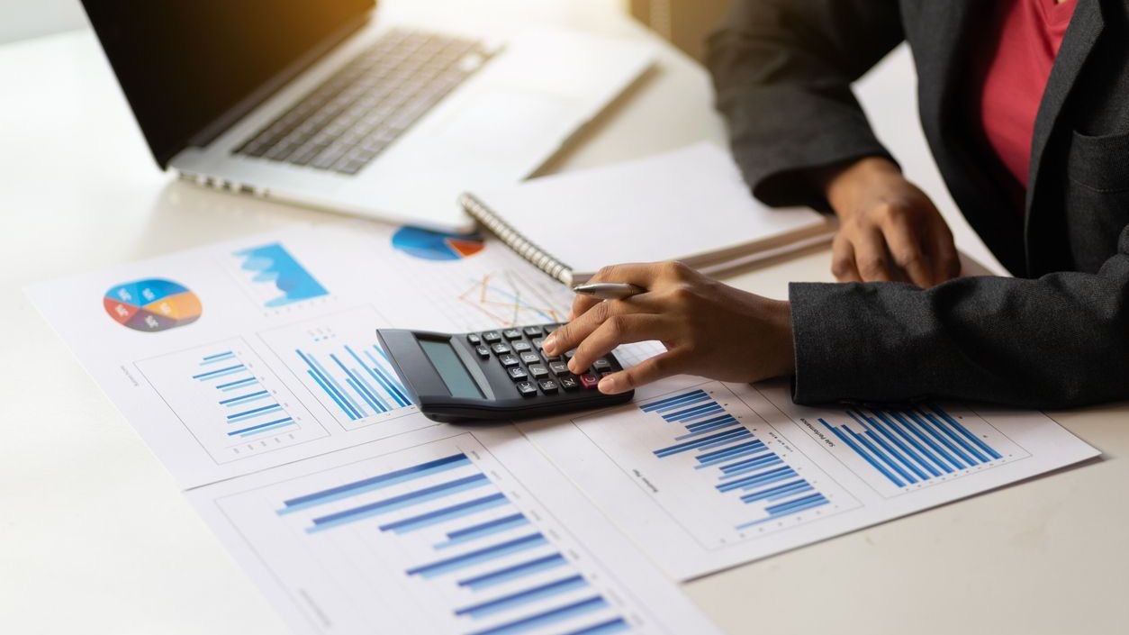 Integrated Budget Systems For Digital Scheduling Excellence – myshyft.com